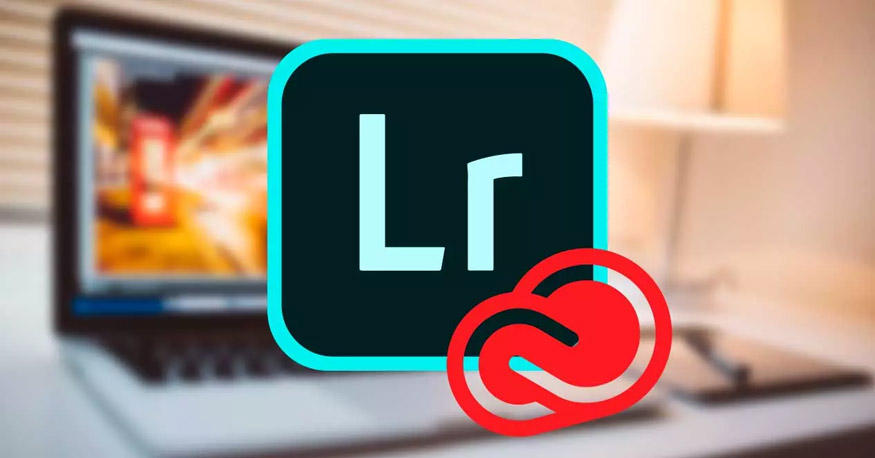 Comparing Lightroom and Darktable